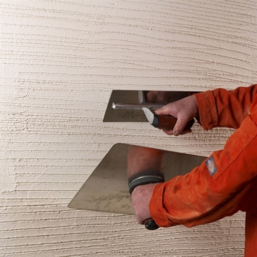 RENDIT | K Rend HP14 Base Coat 25kg | Buy K Rend Online