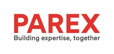 RENDIT | Parex Monoblanco 25kg | Buy Parex Products Online