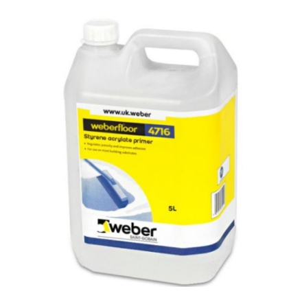 RENDIT | Buy Weber Render & Flooring Systems Online