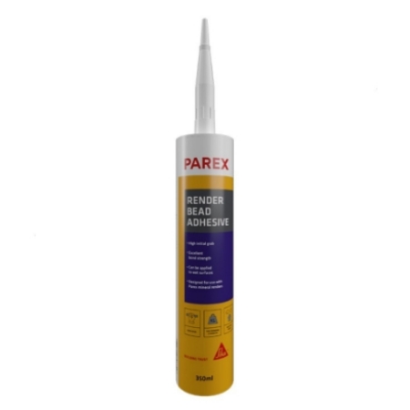 RENDIT | Parex Render | Buy Parex Monorex Online Today
