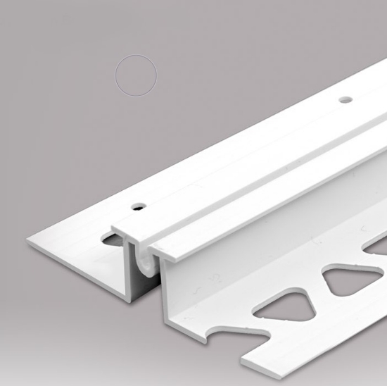 RENDIT | Promax Expansion Bead 2.5m - White